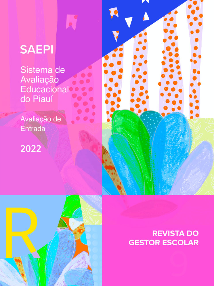 Avaliação e Monitoramento Piauí