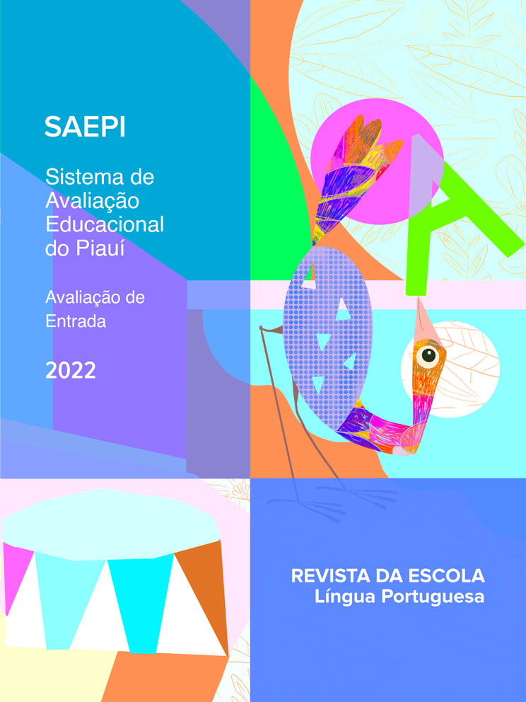 Avaliação e Monitoramento Piauí