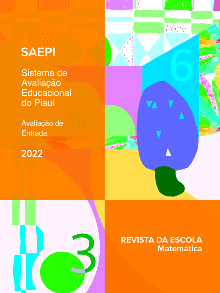 Avaliação e Monitoramento Piauí